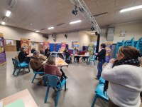 Quel est le rôle de l’Apel ? — APEL